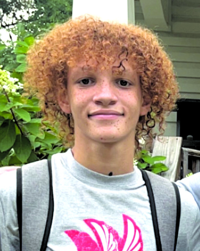 Teen victim of Youngstown’s latest homicide identified | News, Sports ...
